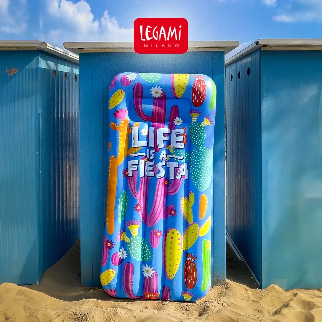 Legami – Σελίδα 8 – Stigka Books