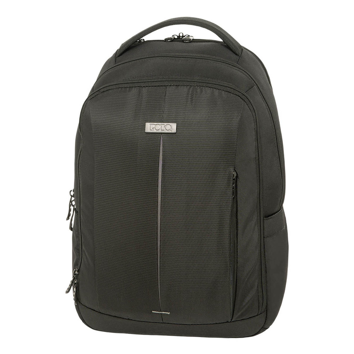 Σακίδιο Polo Busy 902059-2000 – Stigka Books