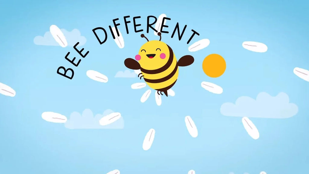 Στίγκας Βιβλιοπωλείο – Stigka Books